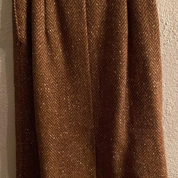 Jobis | Jackets & Coats | Jobis Reine Schurwolle Wool Suit Purchased ...